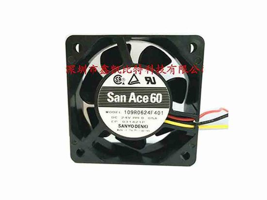 . PcHub.com - Laptop parts , Laptop spares , Server parts & Automation