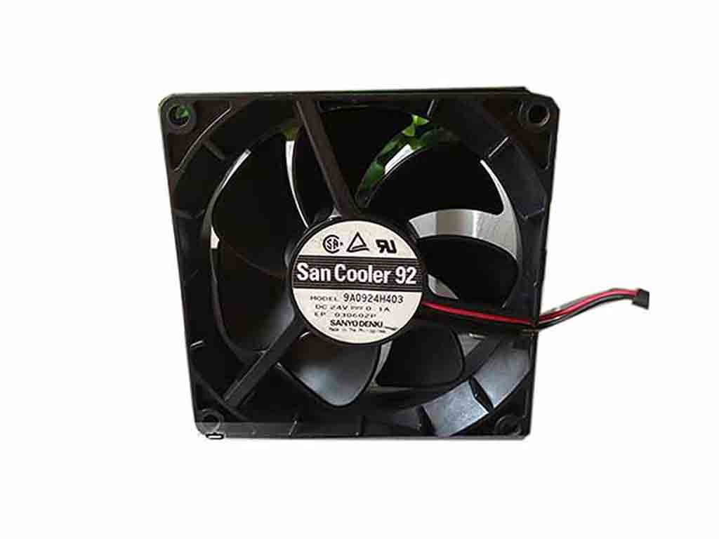 . PcHub.com - Laptop parts , Laptop spares , Server parts & Automation