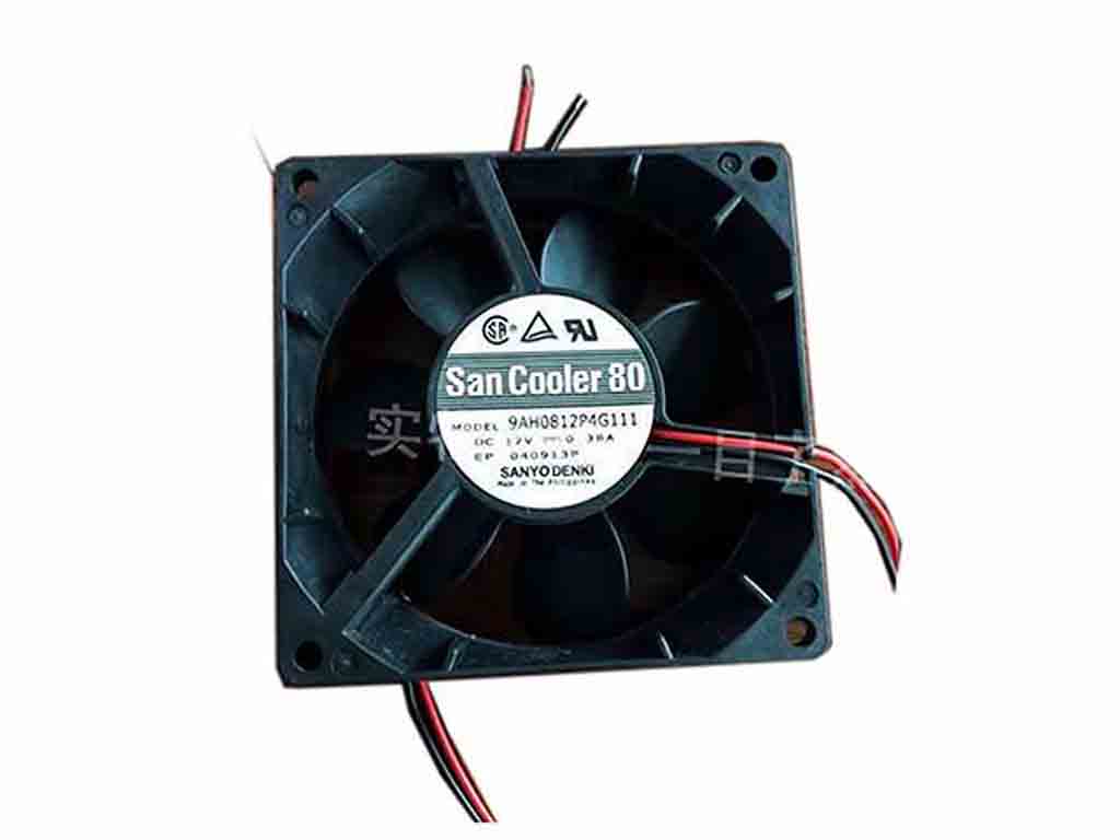 . PcHub.com - Laptop parts , Laptop spares , Server parts & Automation