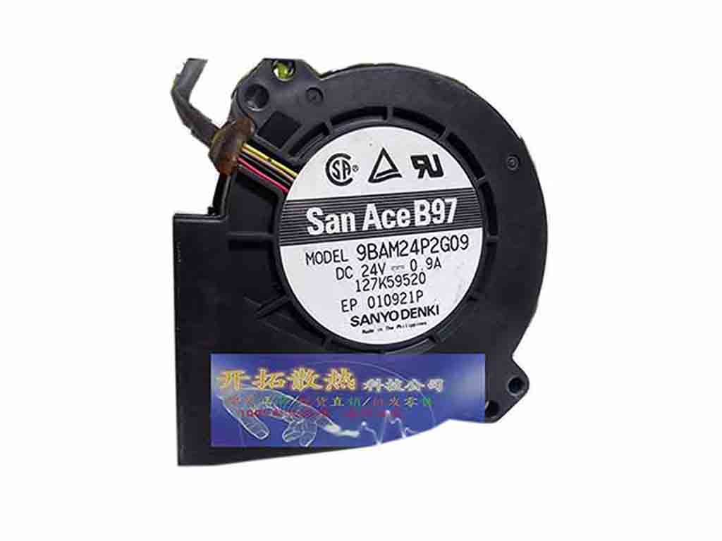 . PcHub.com - Laptop parts , Laptop spares , Server parts & Automation