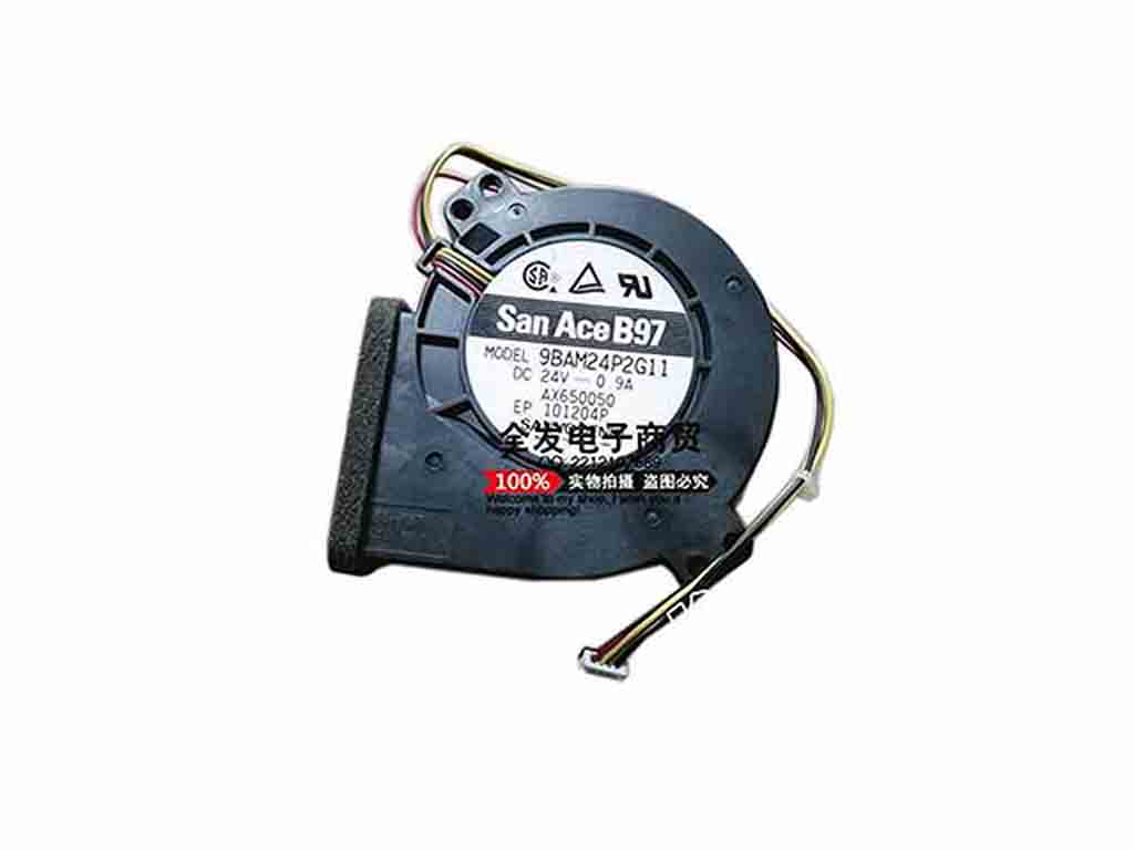 . PcHub.com - Laptop parts , Laptop spares , Server parts & Automation