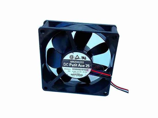 . PcHub.com - Laptop parts , Laptop spares , Server parts & Automation