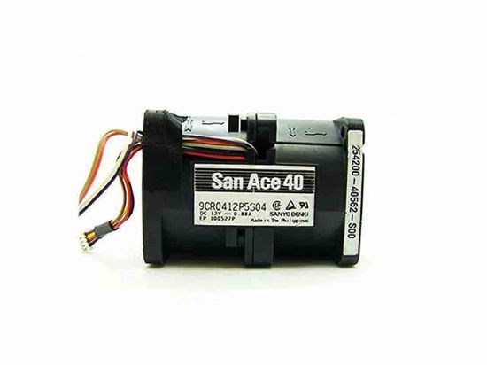 . PcHub.com - Laptop parts , Laptop spares , Server parts & Automation