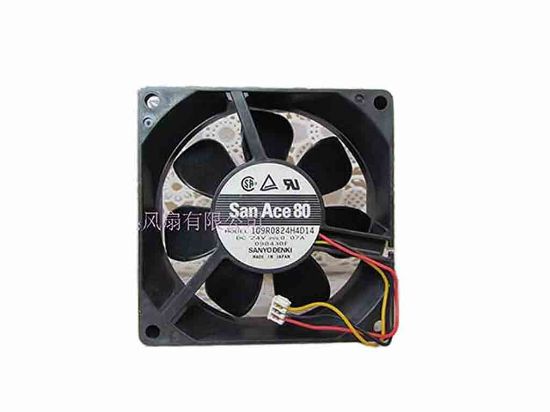 . PcHub.com - Laptop parts , Laptop spares , Server parts & Automation