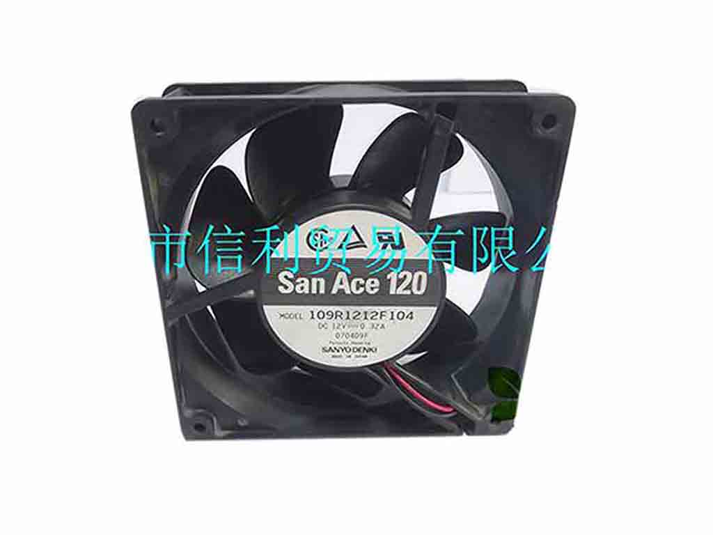 . PcHub.com - Laptop parts , Laptop spares , Server parts & Automation