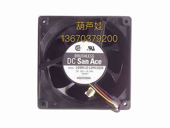 . PcHub.com - Laptop parts , Laptop spares , Server parts & Automation