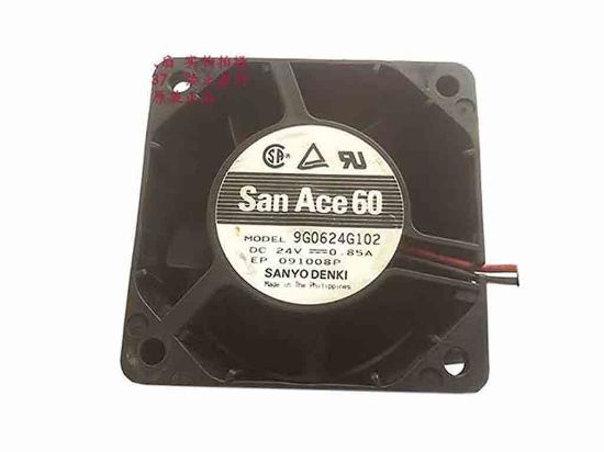 . PcHub.com - Laptop parts , Laptop spares , Server parts & Automation