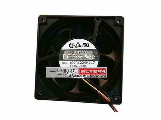 . PcHub.com - Laptop parts , Laptop spares , Server parts & Automation