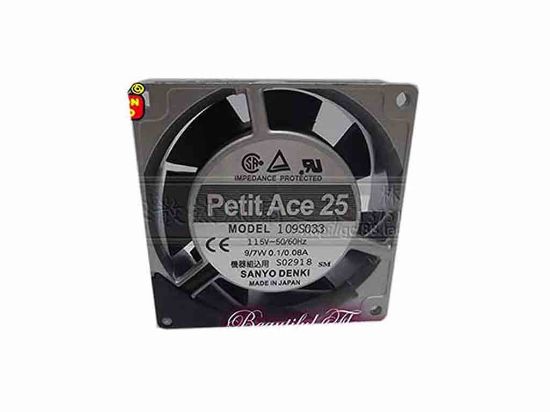 . PcHub.com - Laptop parts , Laptop spares , Server parts & Automation