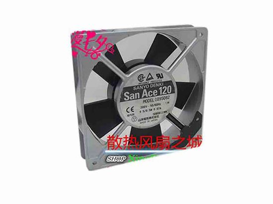 . PcHub.com - Laptop parts , Laptop spares , Server parts & Automation