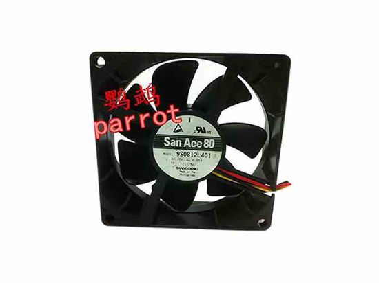 . PcHub.com - Laptop parts , Laptop spares , Server parts & Automation