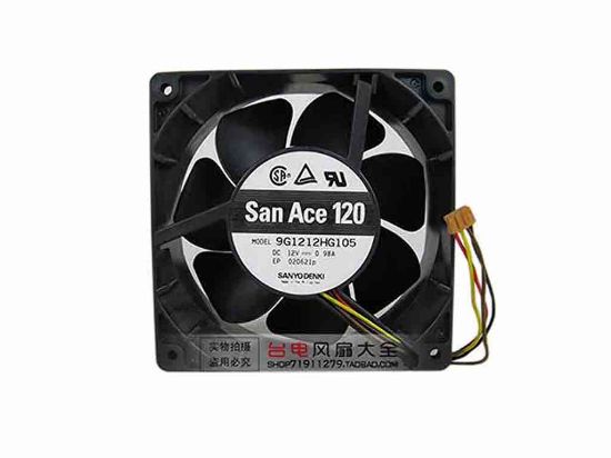 . PcHub.com - Laptop parts , Laptop spares , Server parts & Automation