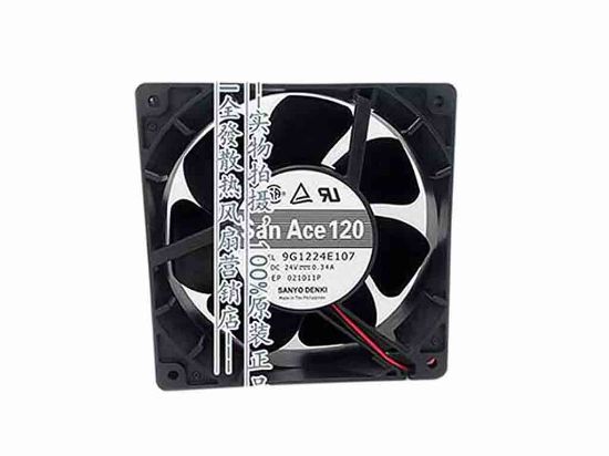 . PcHub.com - Laptop parts , Laptop spares , Server parts & Automation