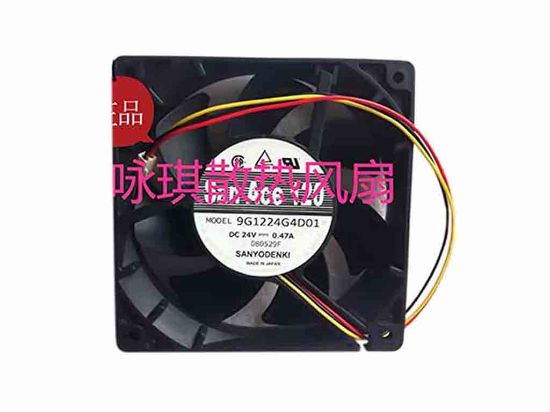 . PcHub.com - Laptop parts , Laptop spares , Server parts & Automation