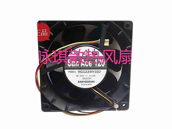 . PcHub.com - Laptop parts , Laptop spares , Server parts & Automation