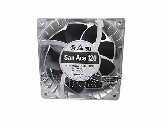 . PcHub.com - Laptop parts , Laptop spares , Server parts & Automation