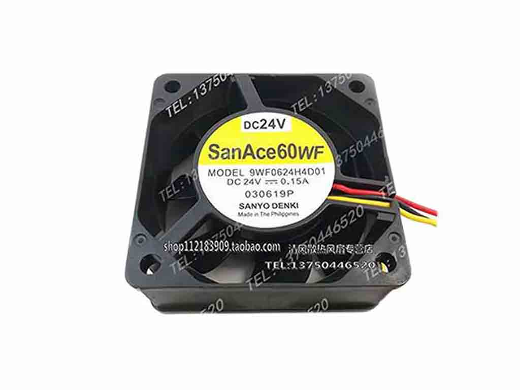 . PcHub.com - Laptop parts , Laptop spares , Server parts & Automation