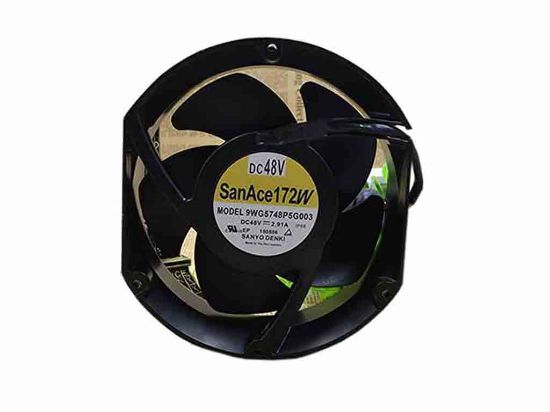 . PcHub.com - Laptop parts , Laptop spares , Server parts & Automation