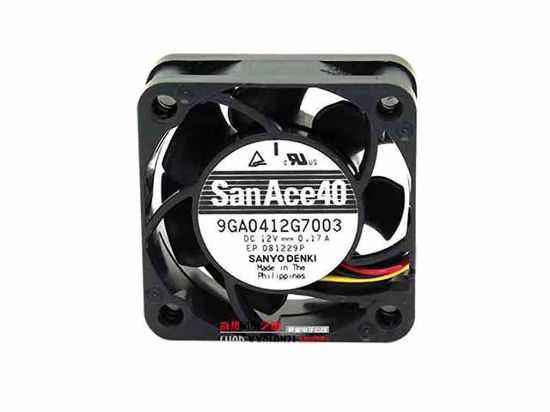 . PcHub.com - Laptop parts , Laptop spares , Server parts & Automation