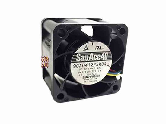 . PcHub.com - Laptop parts , Laptop spares , Server parts & Automation