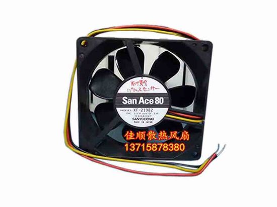 . PcHub.com - Laptop parts , Laptop spares , Server parts & Automation