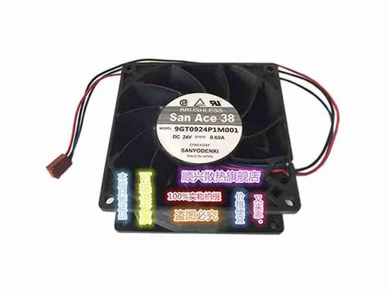 . PcHub.com - Laptop parts , Laptop spares , Server parts & Automation
