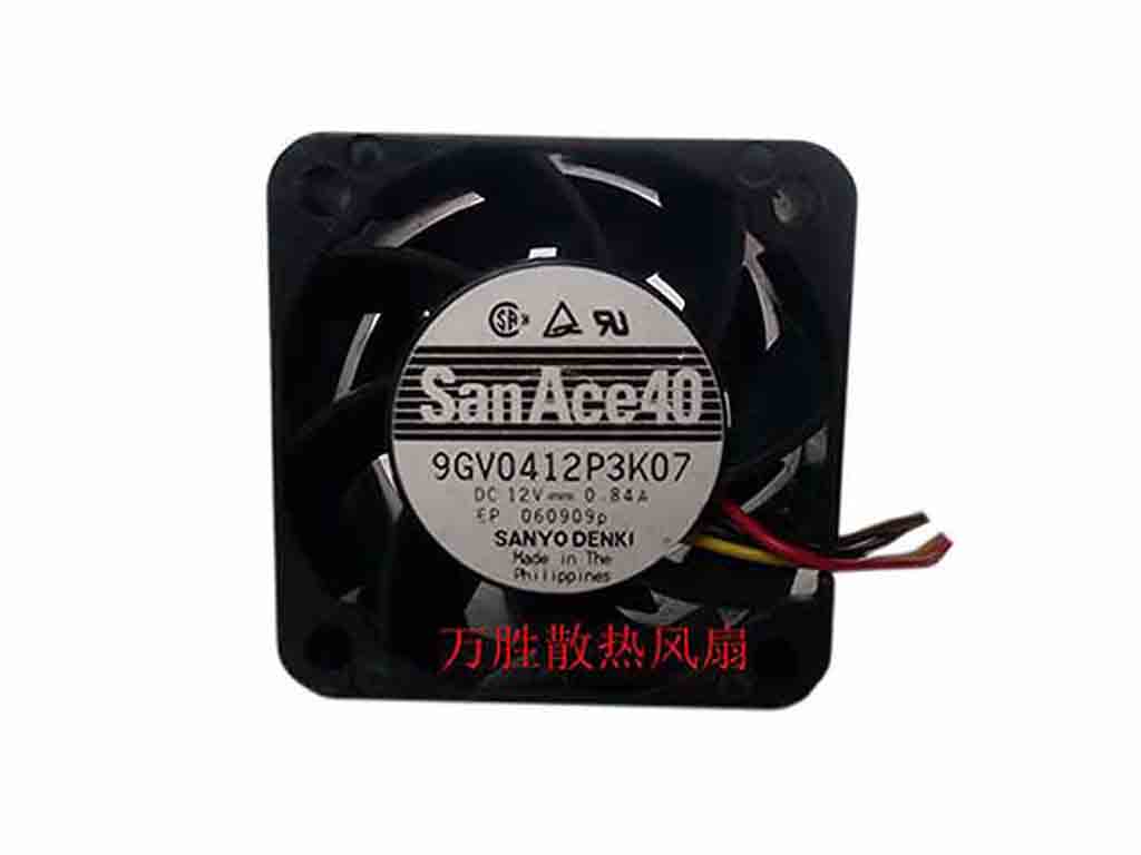 . PcHub.com - Laptop parts , Laptop spares , Server parts & Automation