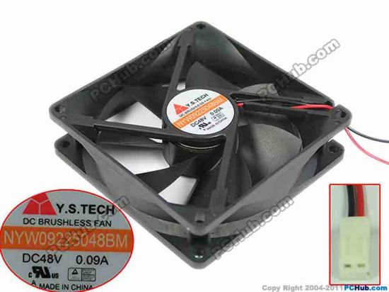 . PcHub.com - Laptop parts , Laptop spares , Server parts & Automation