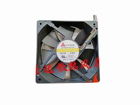 . PcHub.com - Laptop parts , Laptop spares , Server parts & Automation