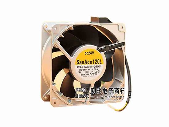 . PcHub.com - Laptop parts , Laptop spares , Server parts & Automation