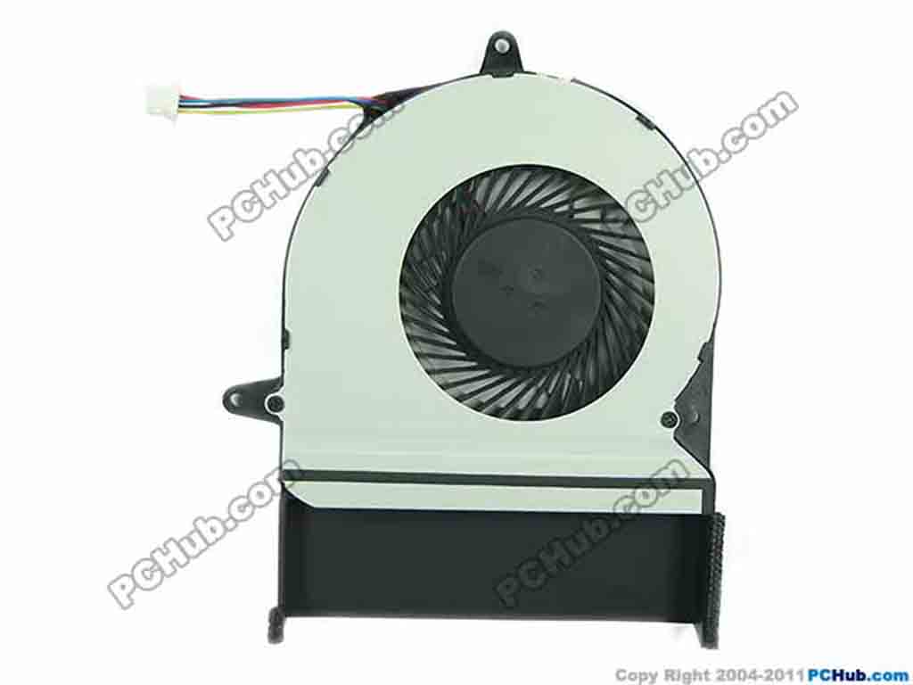 . PcHub.com - Laptop parts , Laptop spares , Server parts & Automation