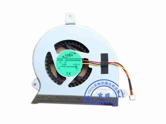 . PcHub.com - Laptop parts , Laptop spares , Server parts & Automation