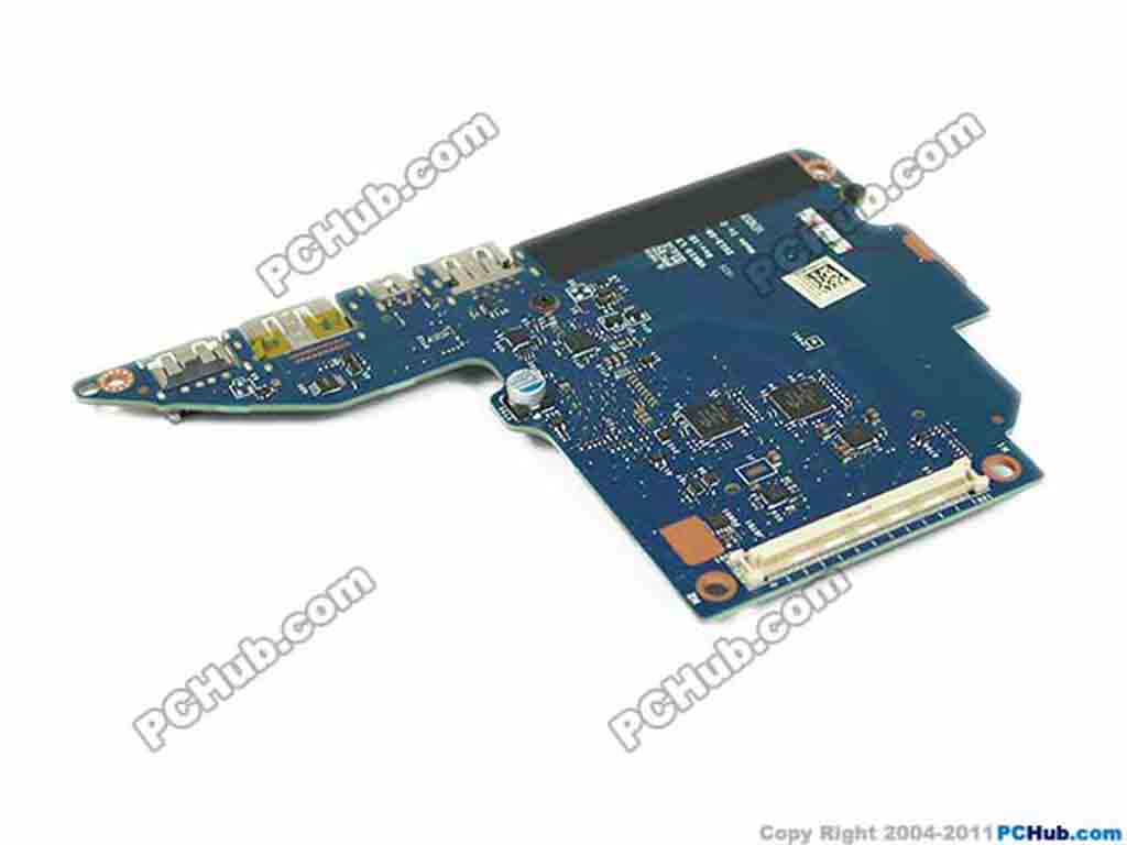 . PcHub.com - Laptop parts , Laptop spares , Server parts & Automation