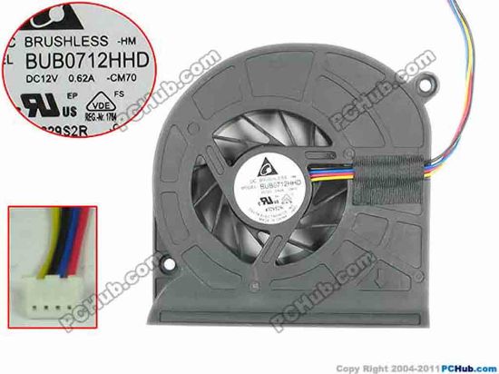 . PcHub.com - Laptop parts , Laptop spares , Server parts & Automation