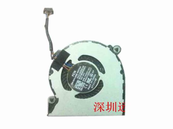 . PcHub.com - Laptop parts , Laptop spares , Server parts & Automation