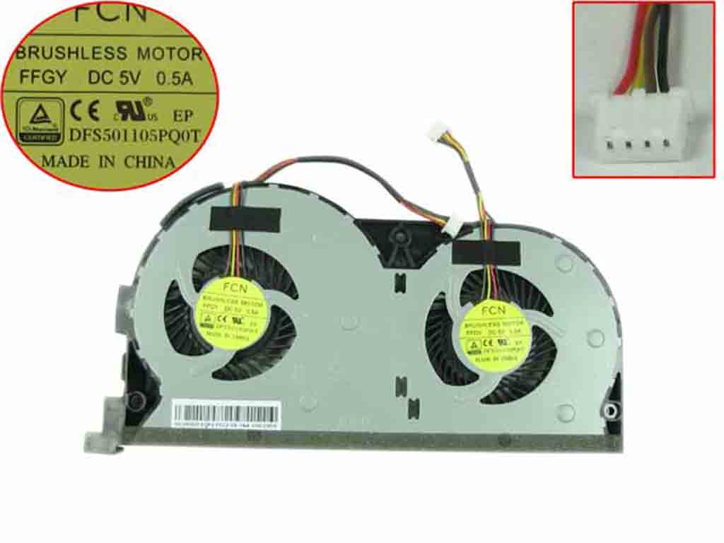 . PcHub.com - Laptop parts , Laptop spares , Server parts & Automation