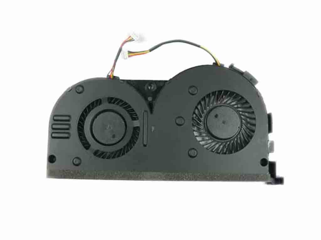 . PcHub.com - Laptop parts , Laptop spares , Server parts & Automation