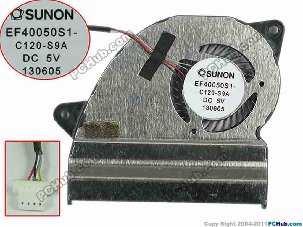 . PcHub.com - Laptop parts , Laptop spares , Server parts & Automation