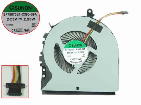 . PcHub.com - Laptop parts , Laptop spares , Server parts & Automation