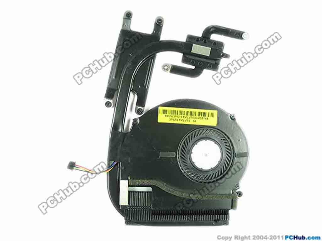 . PcHub.com - Laptop parts , Laptop spares , Server parts & Automation