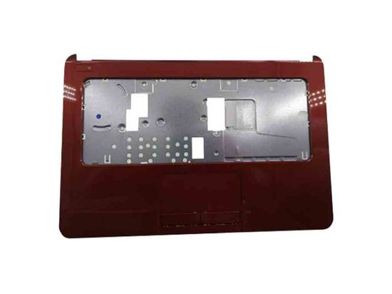 . PcHub.com - Laptop parts , Laptop spares , Server parts & Automation