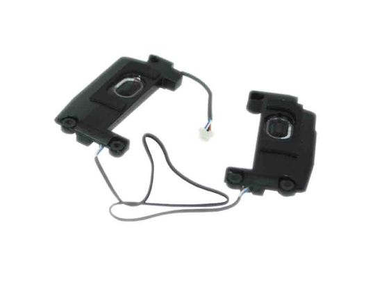 . PcHub.com - Laptop parts , Laptop spares , Server parts & Automation