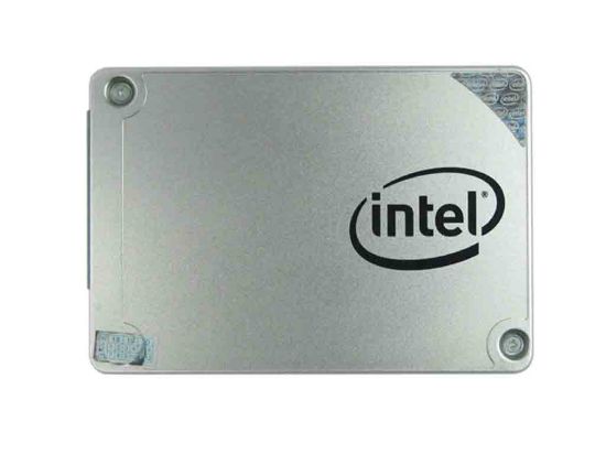 . PcHub.com - Laptop parts , Laptop spares , Server parts & Automation