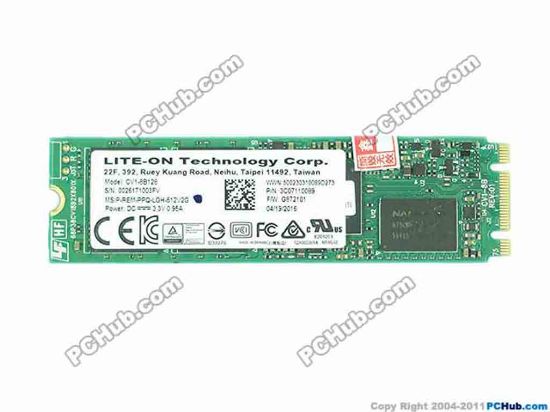 . PcHub.com - Laptop parts , Laptop spares , Server parts & Automation