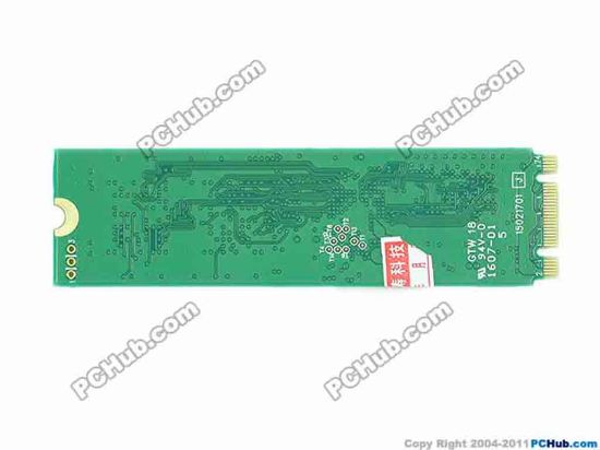 . PcHub.com - Laptop parts , Laptop spares , Server parts & Automation