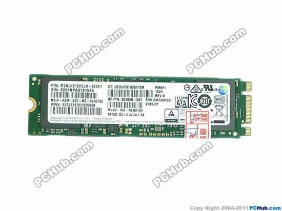 . PcHub.com - Laptop parts , Laptop spares , Server parts & Automation