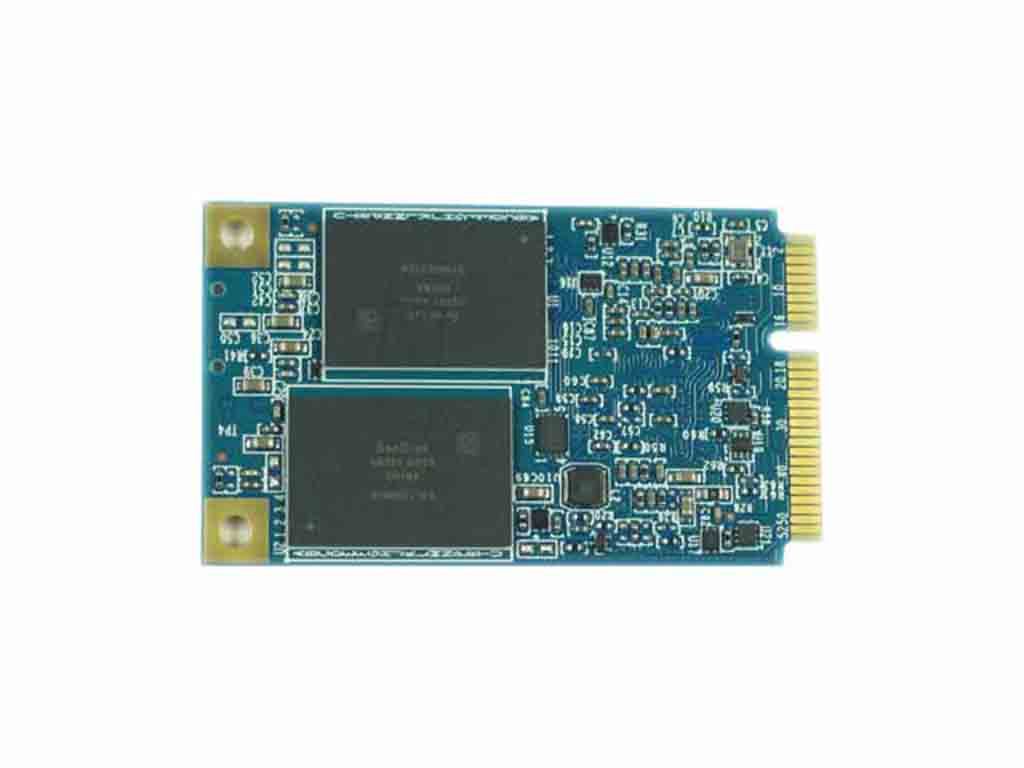 . PcHub.com - Laptop parts , Laptop spares , Server parts & Automation