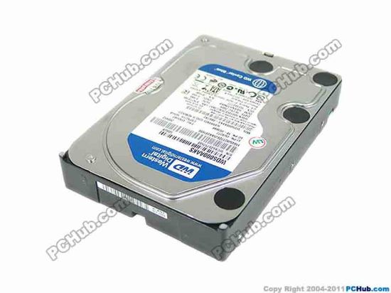 . PcHub.com - Laptop parts , Laptop spares , Server parts & Automation