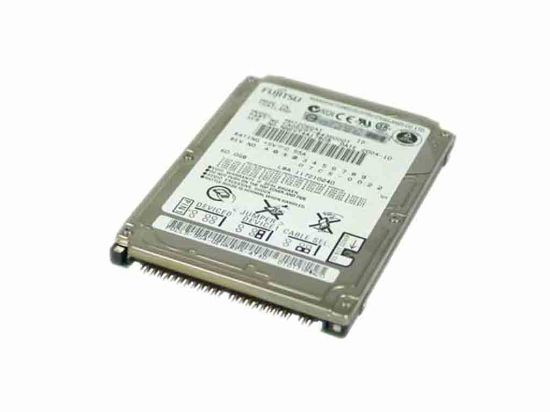 . PcHub.com - Laptop parts , Laptop spares , Server parts & Automation