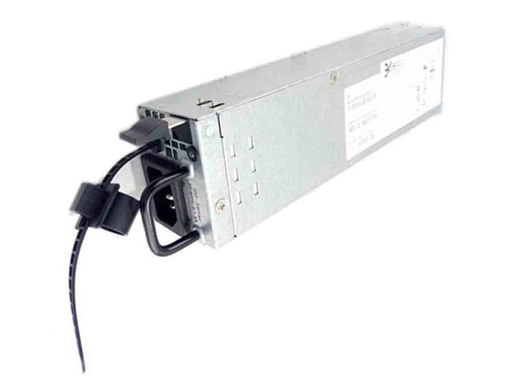 . PcHub.com - Laptop parts , Laptop spares , Server parts & Automation
